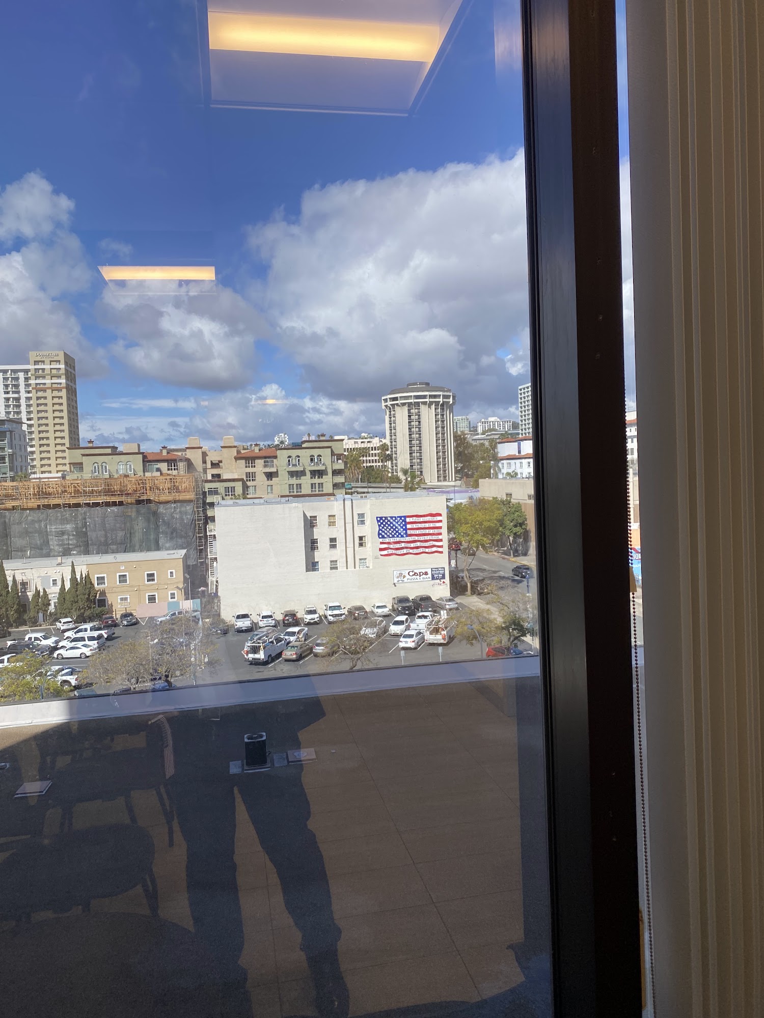 USCIS SAN DIEGO FIELD OFFICE - San Diego CA - Hours, Directions ...