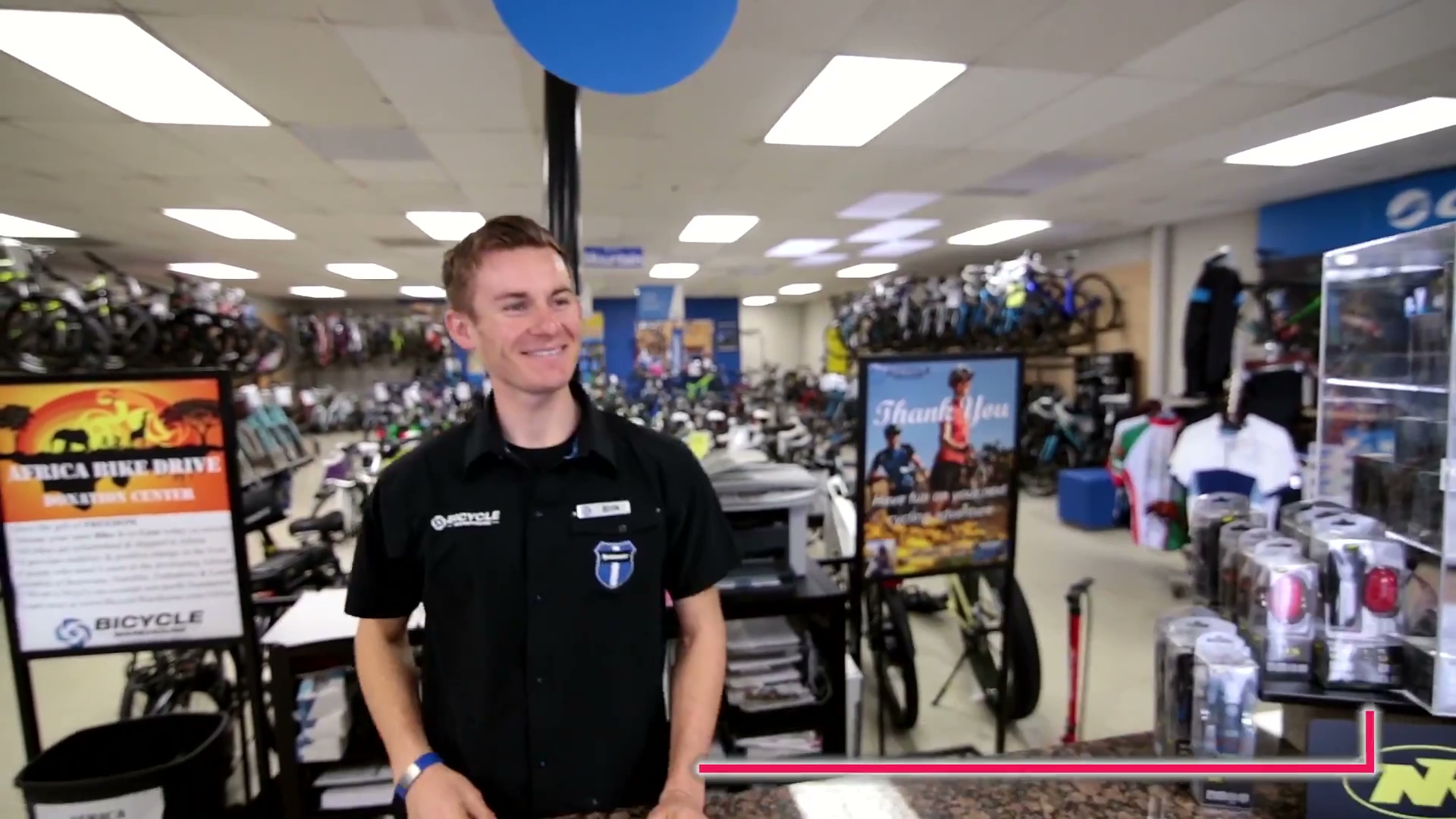 BICYCLE WAREHOUSE - San Diego CA - Hours, Directions, Reviews - Loc8NearMe