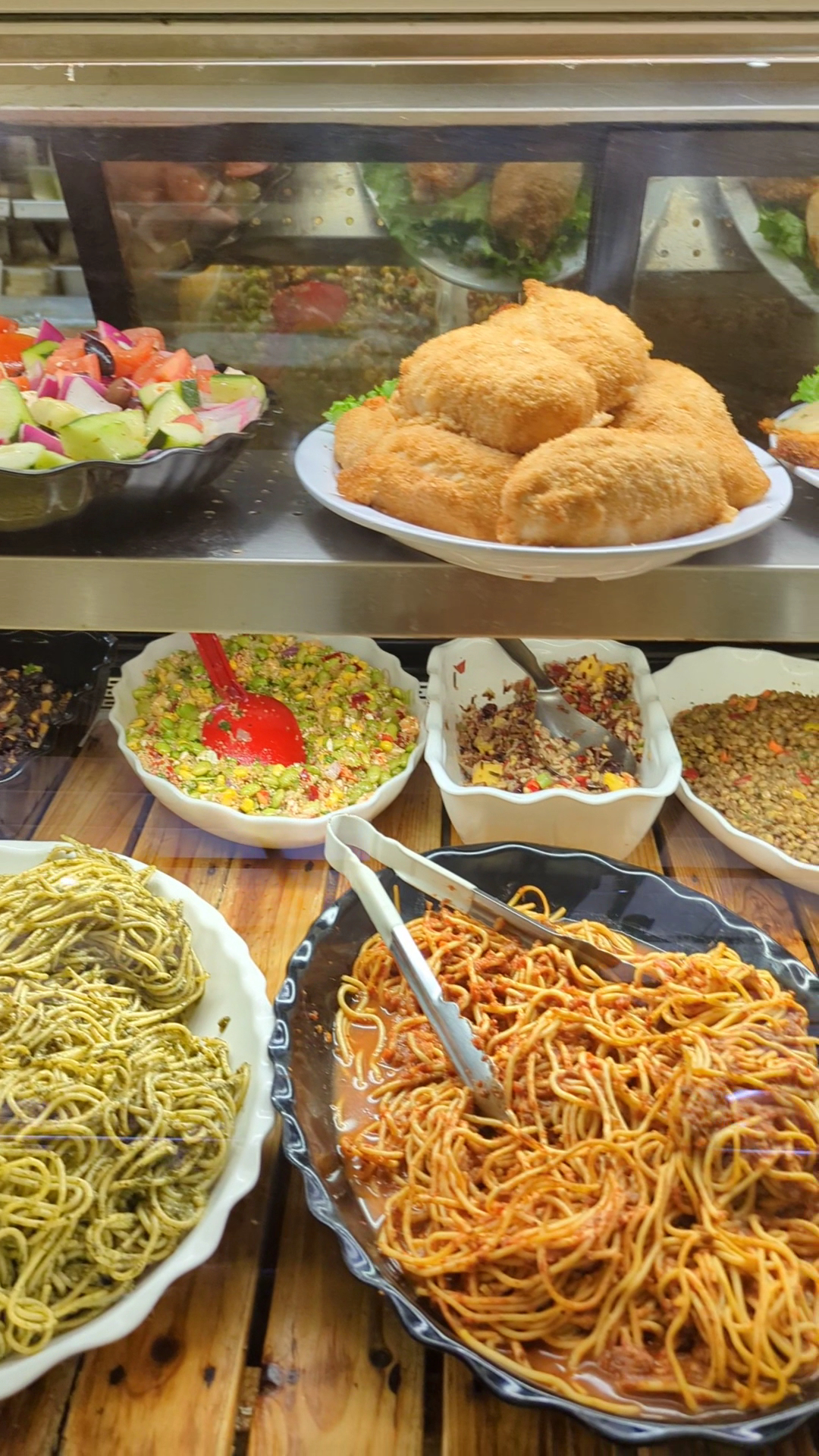 CAL-MART - San Francisco CA - Hours, Directions, Reviews - Loc8NearMe