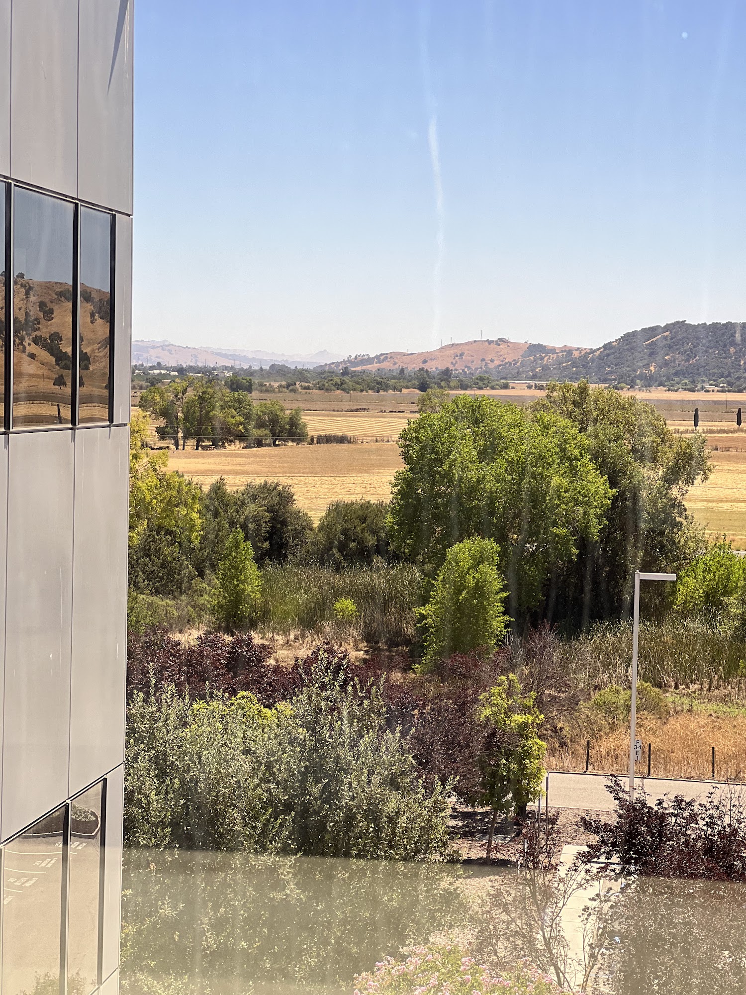 IBM SILICON VALLEY LAB - San Jose CA - Hours, Directions, Reviews ...