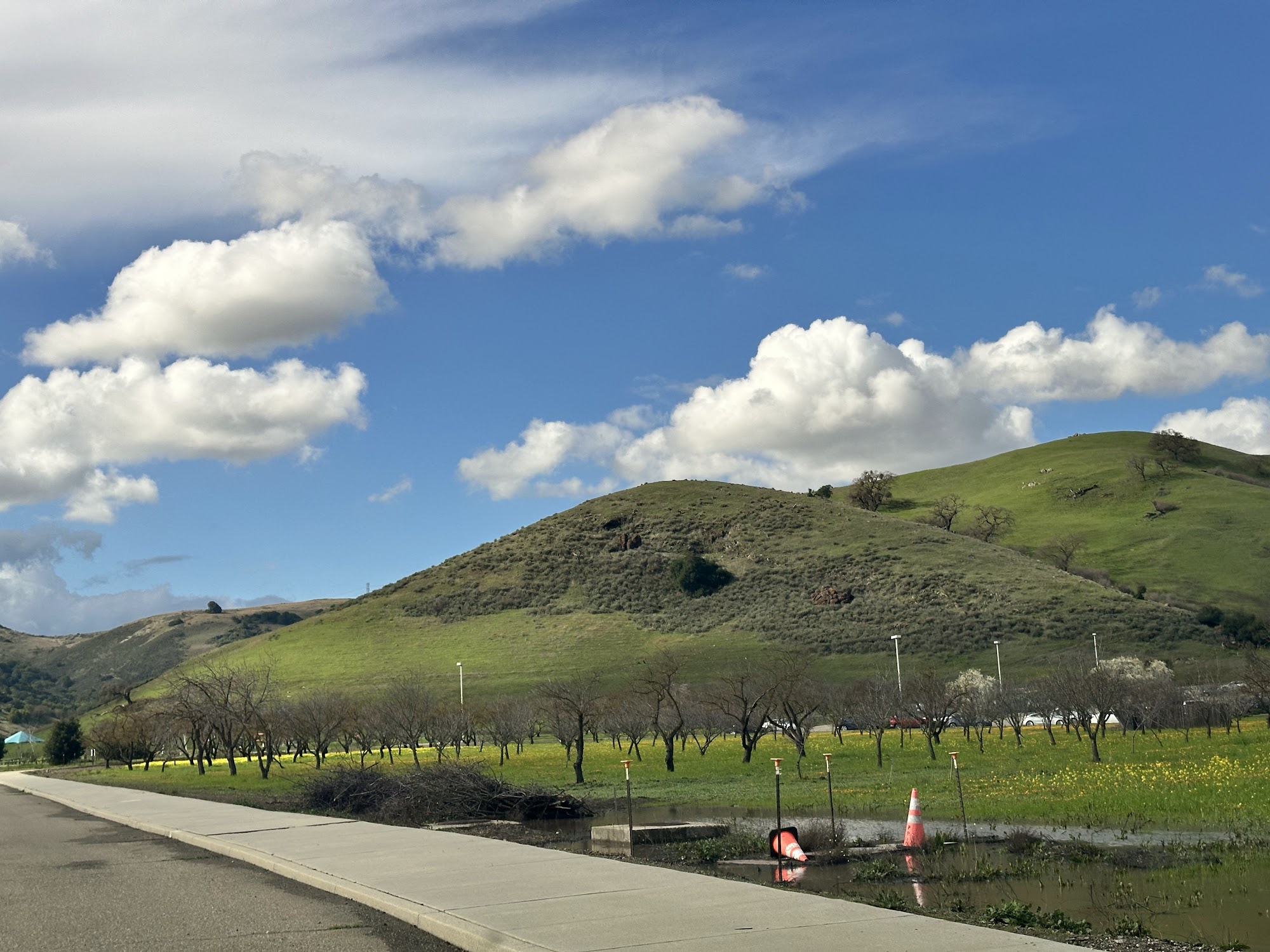 IBM SILICON VALLEY LAB - San Jose CA - Hours, Directions, Reviews ...