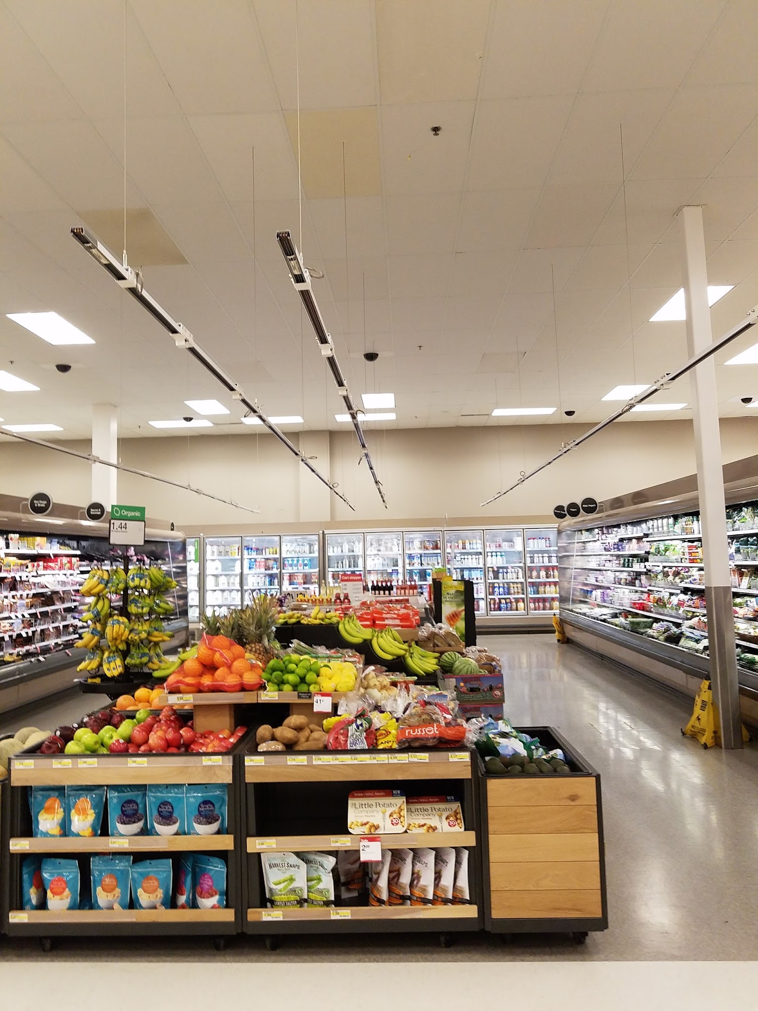 TARGET - 9846 Mission Gorge Rd, Santee CA - Hours, Directions, Reviews ...