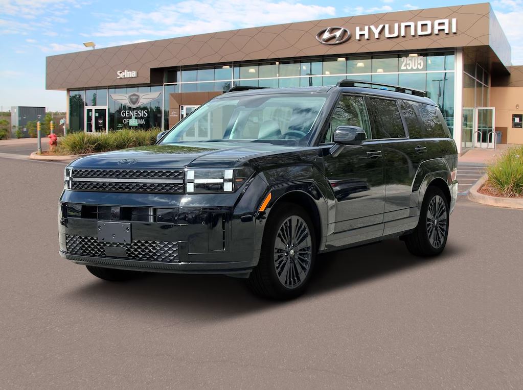 SELMA AUTO MALL - Selma CA - Hours, Directions, Reviews - Loc8NearMe