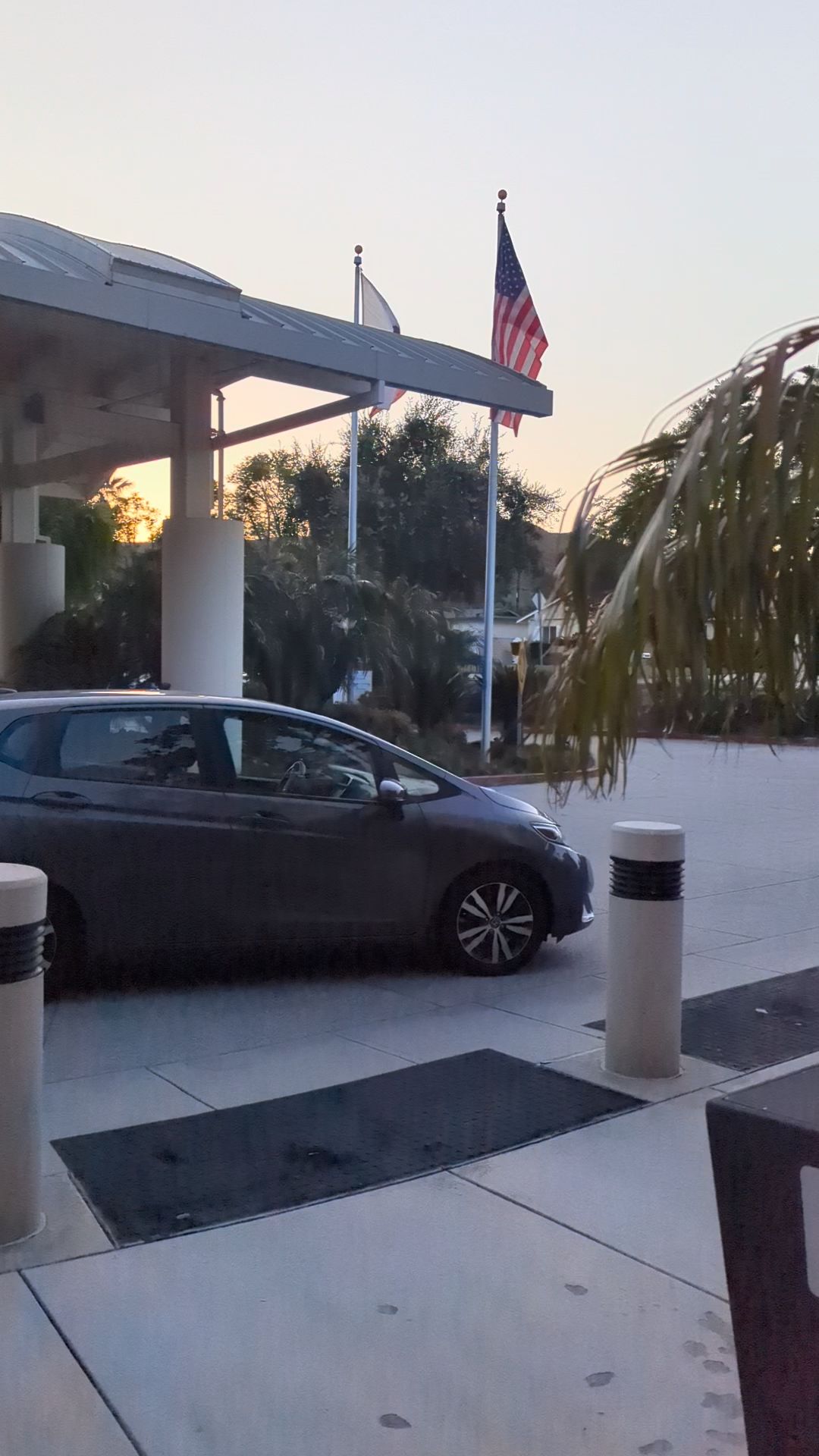 ADVENTIST HEALTH SIMI VALLEY - Simi Valley CA - Hours, Directions ...