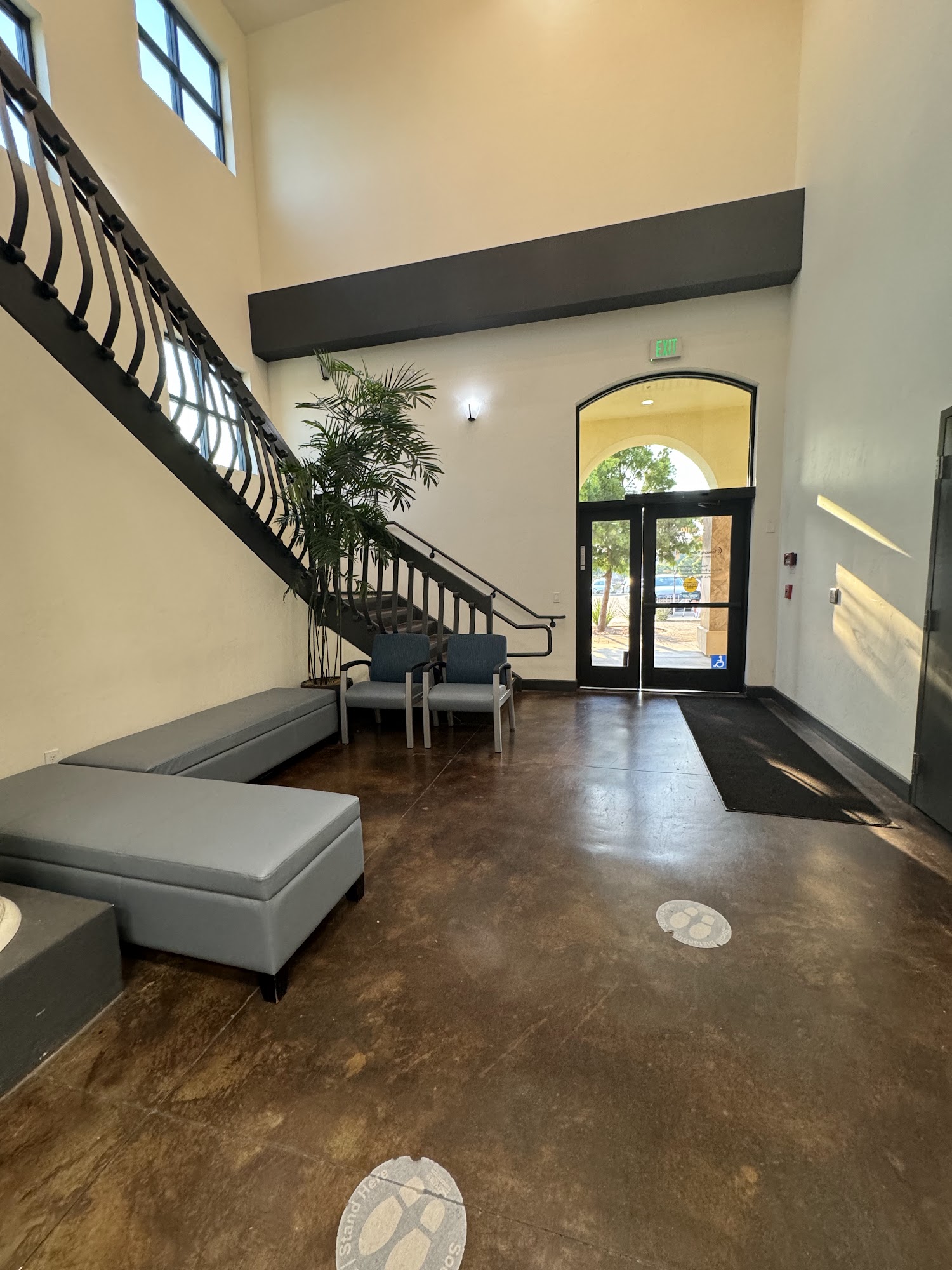 TEMECULA VALLEY ADVANCED IMAGING TEMECULA PARKWAY - Temecula CA - Hours ...