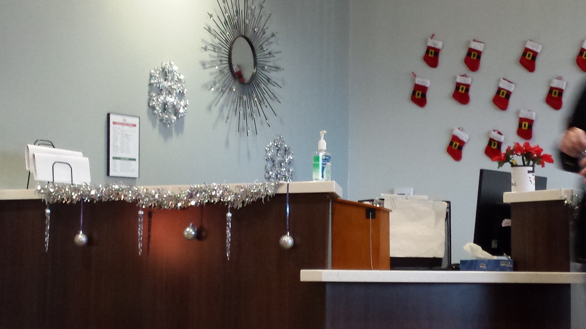 ELITE ADVANCED IMAGING - Victorville CA - Hours, Directions, Reviews ...