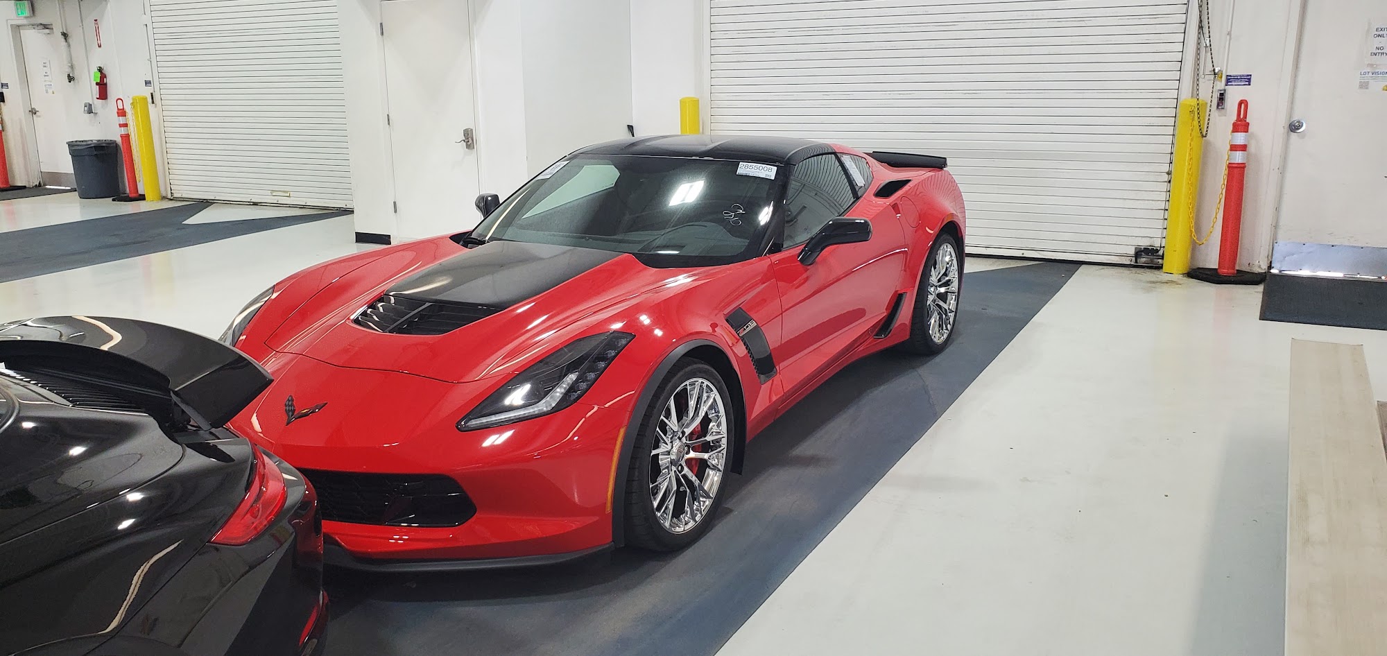 MANHEIM DENVER - Aurora CO - Hours, Directions, Reviews - Loc8NearMe