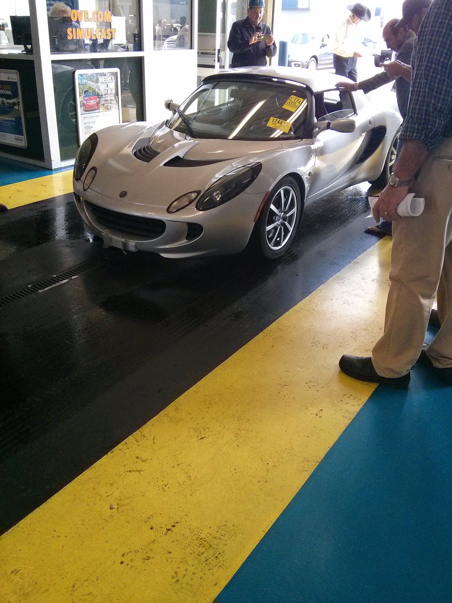 MANHEIM DENVER - Aurora CO - Hours, Directions, Reviews - Loc8NearMe