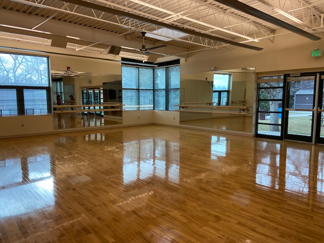 NORTH BOULDER RECREATION CENTER - Boulder CO - Hours, Directions ...