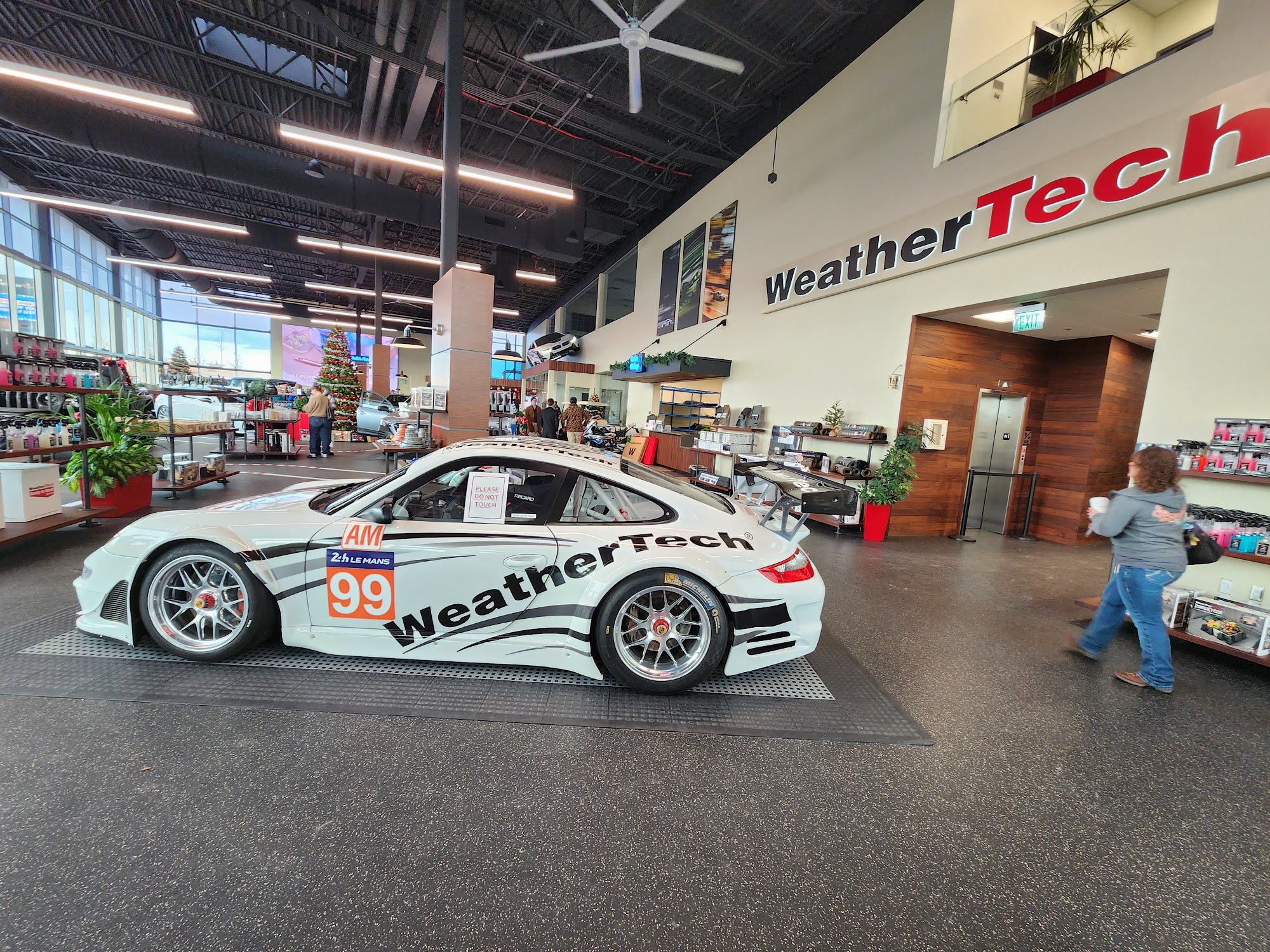 WEATHERTECH STORE - Broomfield CO - Hours, Directions, Reviews - Loc8NearMe