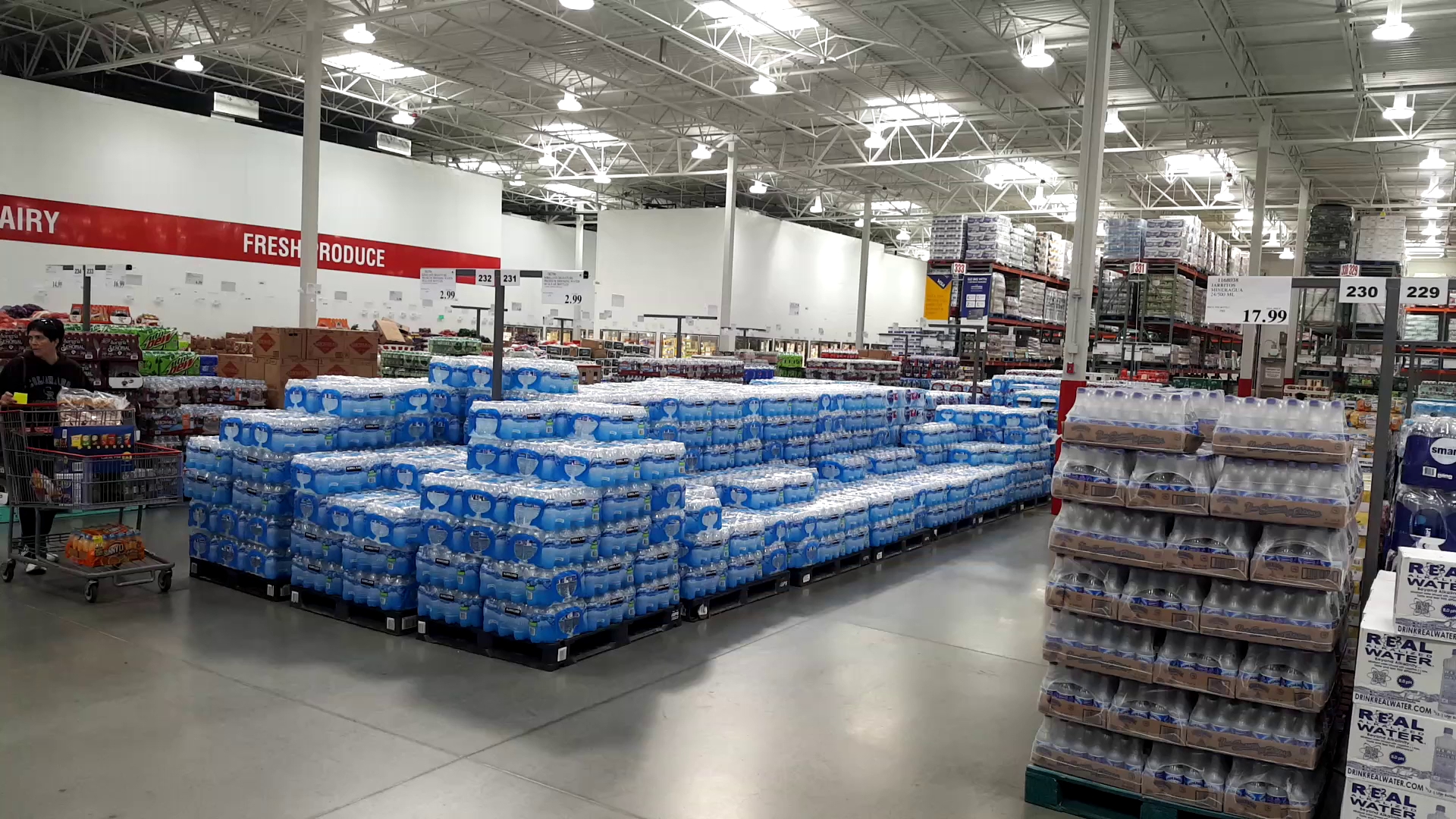COSTCO BUSINESS CENTER - 400 S Zuni St, Denver CO - Hours, Directions ...
