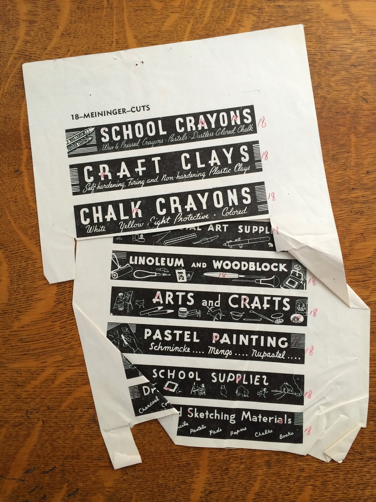 HR MEININGER COMPANY - Denver CO - Hours, Directions, Reviews - Loc8NearMe