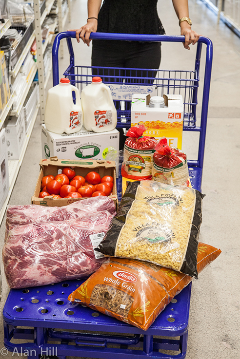 SHAMROCK FOODSERVICE WAREHOUSE - Denver CO - Hours, Directions, Reviews ...