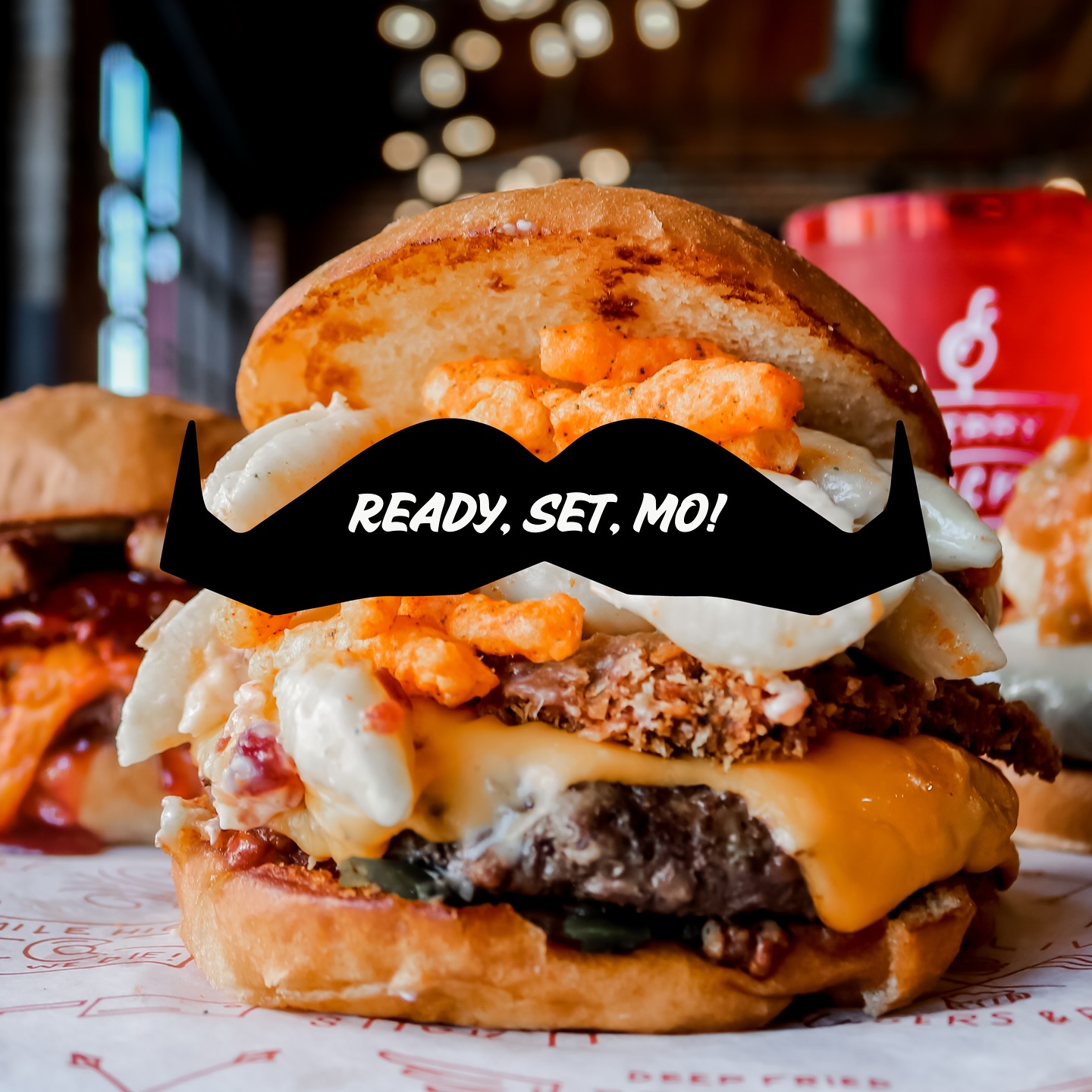 Duffy's Cherry Cricket, Denver - Menu, Reviews (76), Photos (15) - Restaurantji