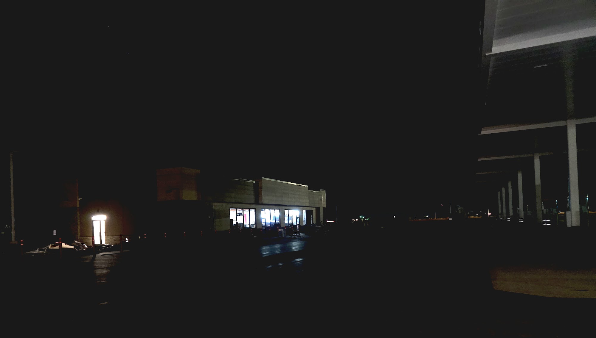 CIRCLE K - 11769 US-24, Falcon CO - Hours, Directions, Reviews - Loc8NearMe