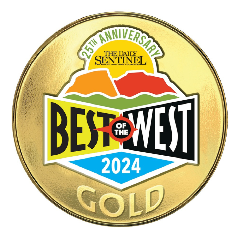 COLORAMO FEDERAL CREDIT UNION - Grand Junction CO - Hours, Directions ...