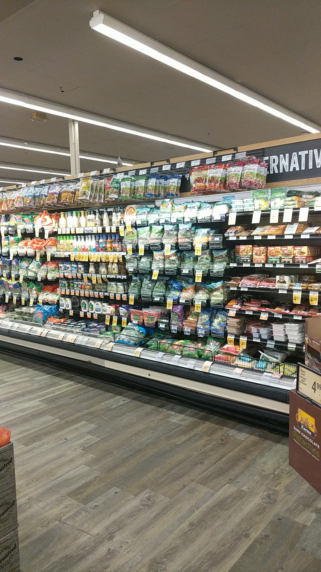 SAFEWAY - 9255 S Broadway, Highlands Ranch CO - Hours, Directions ...