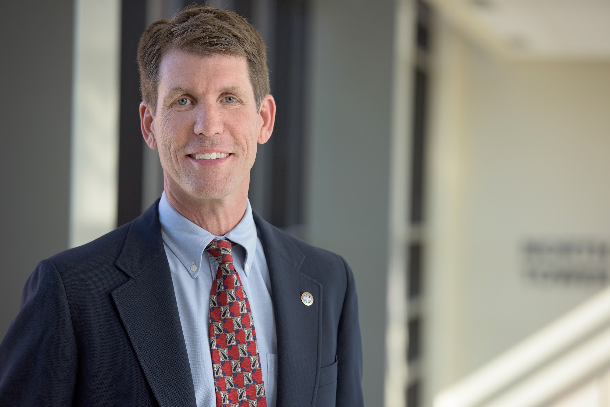 NEUROSURGERY ONE - Littleton CO - Hours, Directions, Reviews - Loc8NearMe