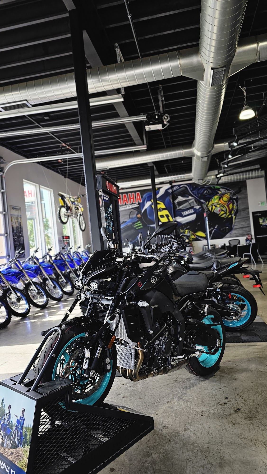 Tri City Cycle Loveland Co Hours Directions Reviews Loc8nearme