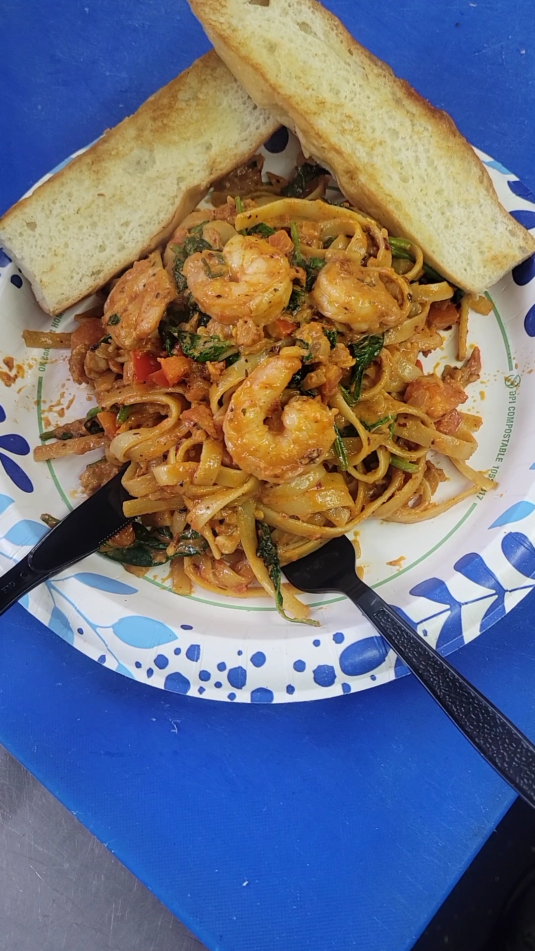 Taqueria El Rey Food Truck, Loveland - Reviews (30), Photos (18 ...