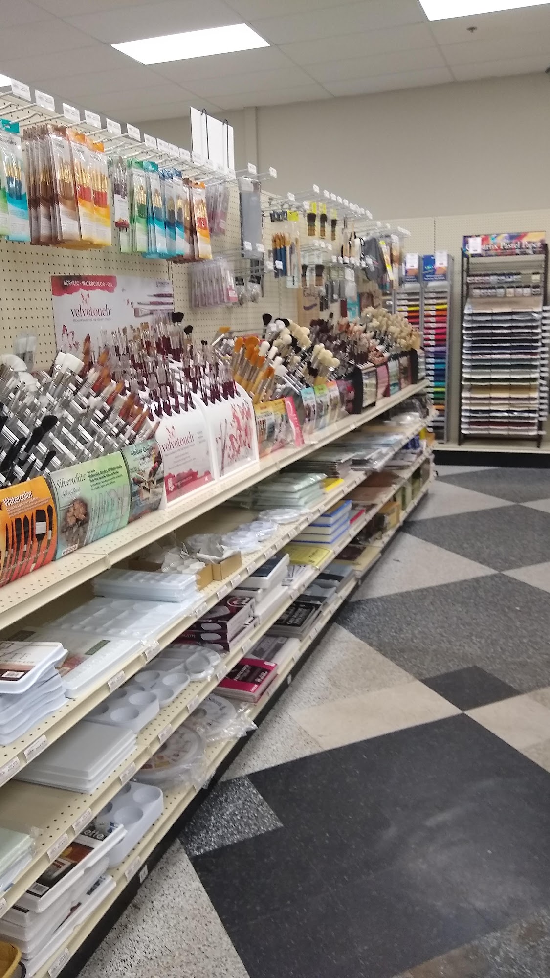 GUIRY'S - Westminster CO - Hours, Directions, Reviews - Loc8NearMe