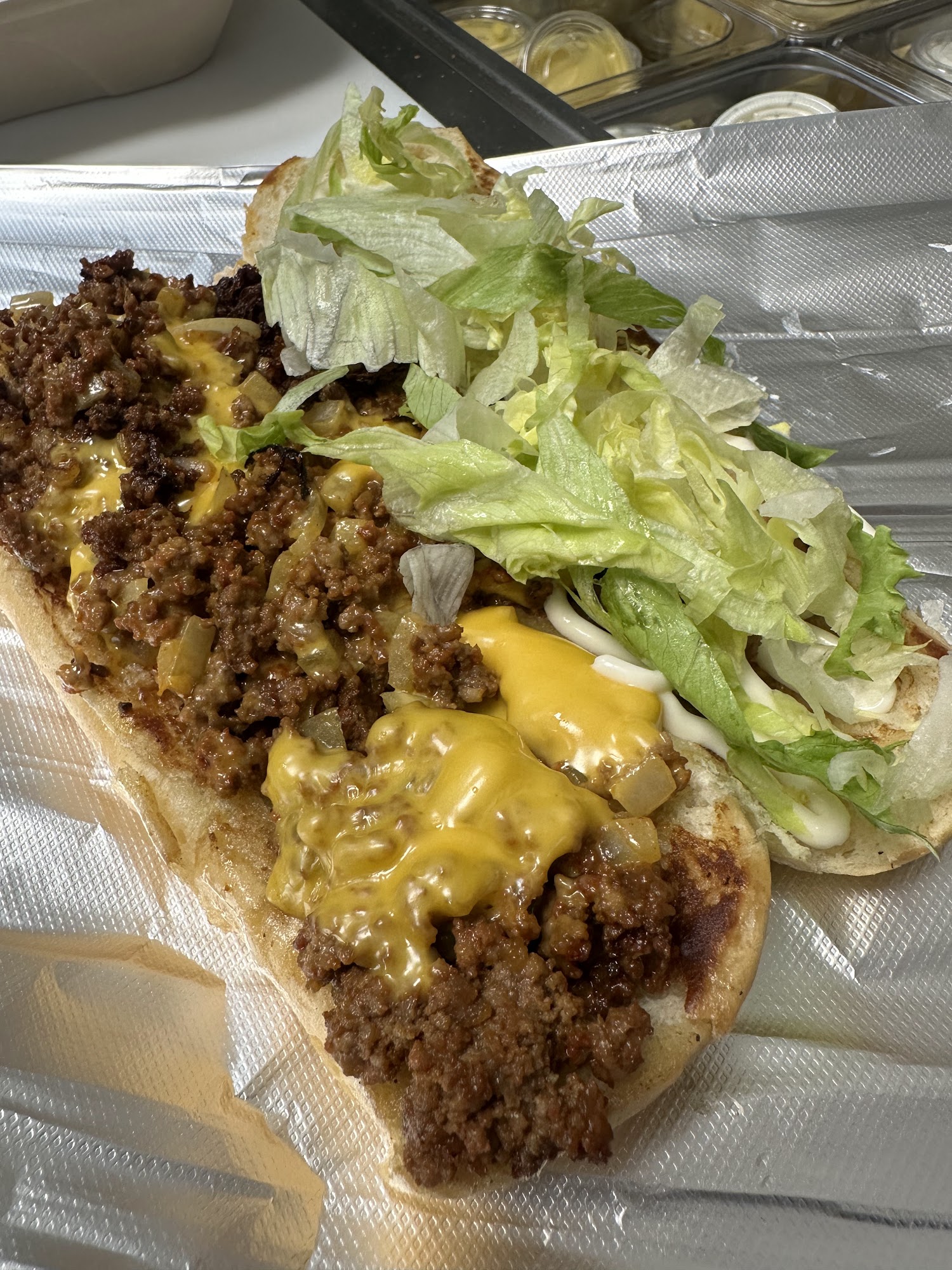 Colorado Hots, Wheat Ridge - Menu, Reviews (44), Photos - Restaurantji