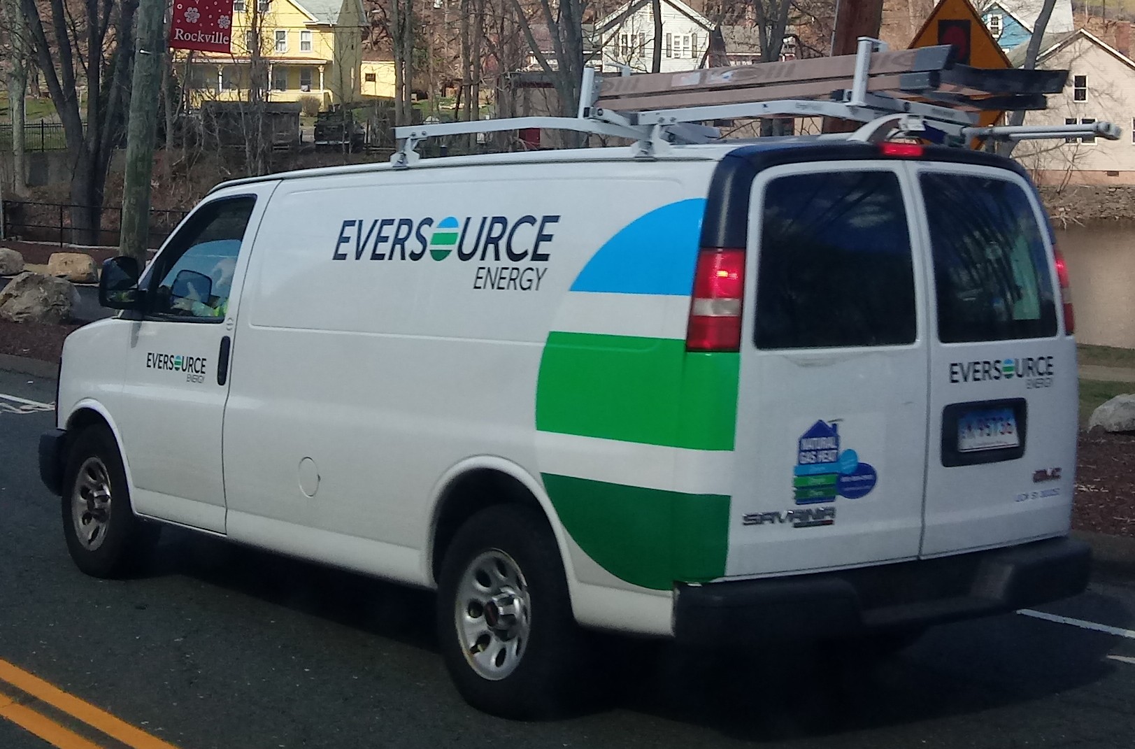 EVERSOURCE ENERGY - Berlin CT - Hours, Directions, Reviews - Loc8NearMe