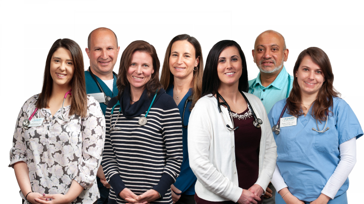 PROHEALTH PHYSICIANS, THE FAMILY MEDICAL GROUP - Bristol CT - Hours ...