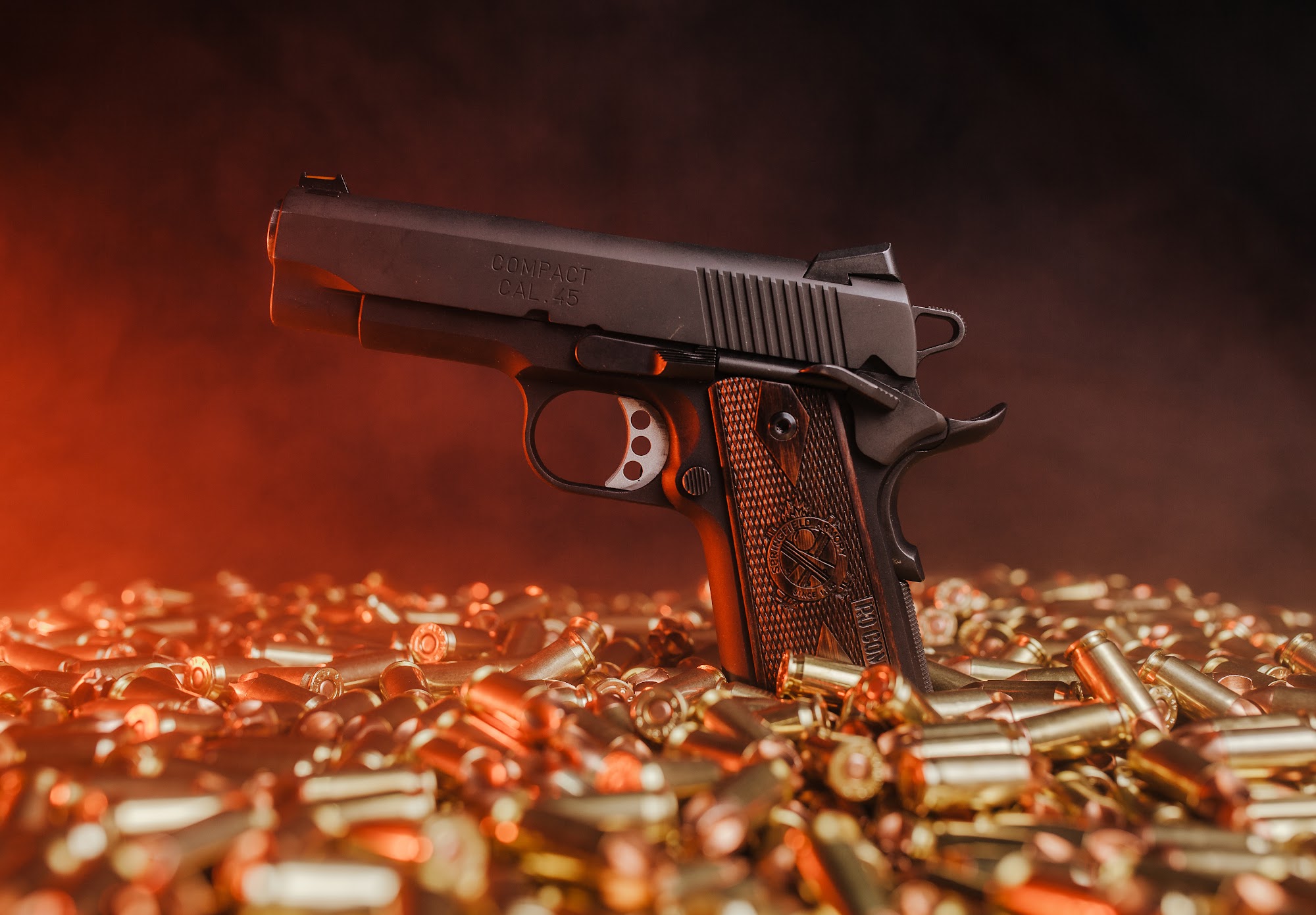 TARGET SPORTS USA - Cheshire CT - Hours, Directions, Reviews - Loc8NearMe