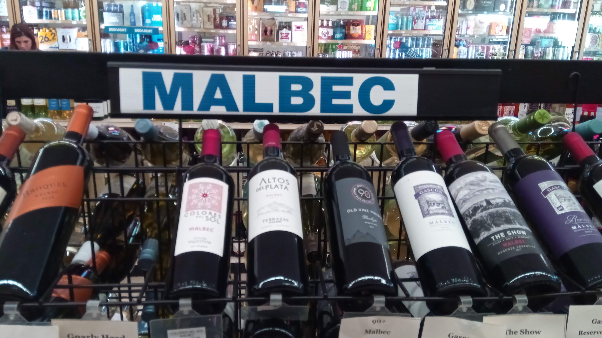 BETTER VALU SUPERMARKETS - Lisbon CT - Hours, Directions, Reviews ...