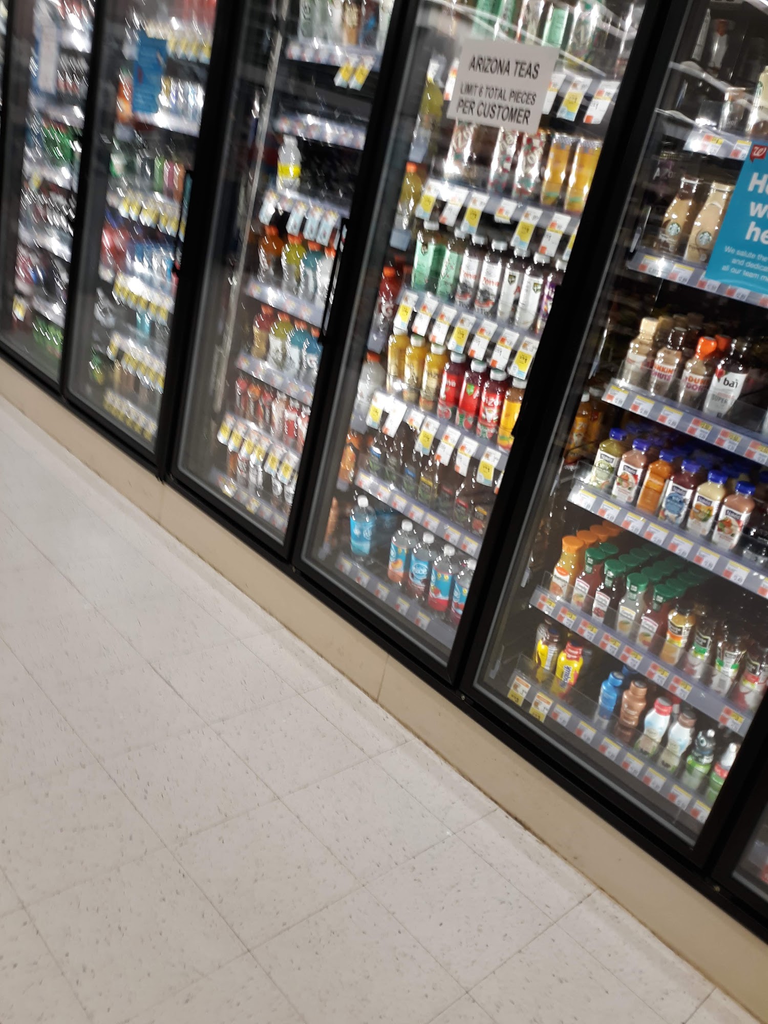 WALGREENS - 1083 Boston Post Rd, Milford CT - Hours, Directions ...