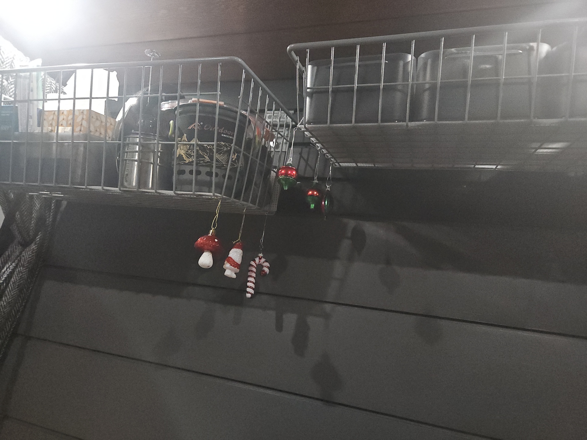 TARGET - 3265 Berlin Tpke, Newington CT - Hours, Directions, Reviews ...