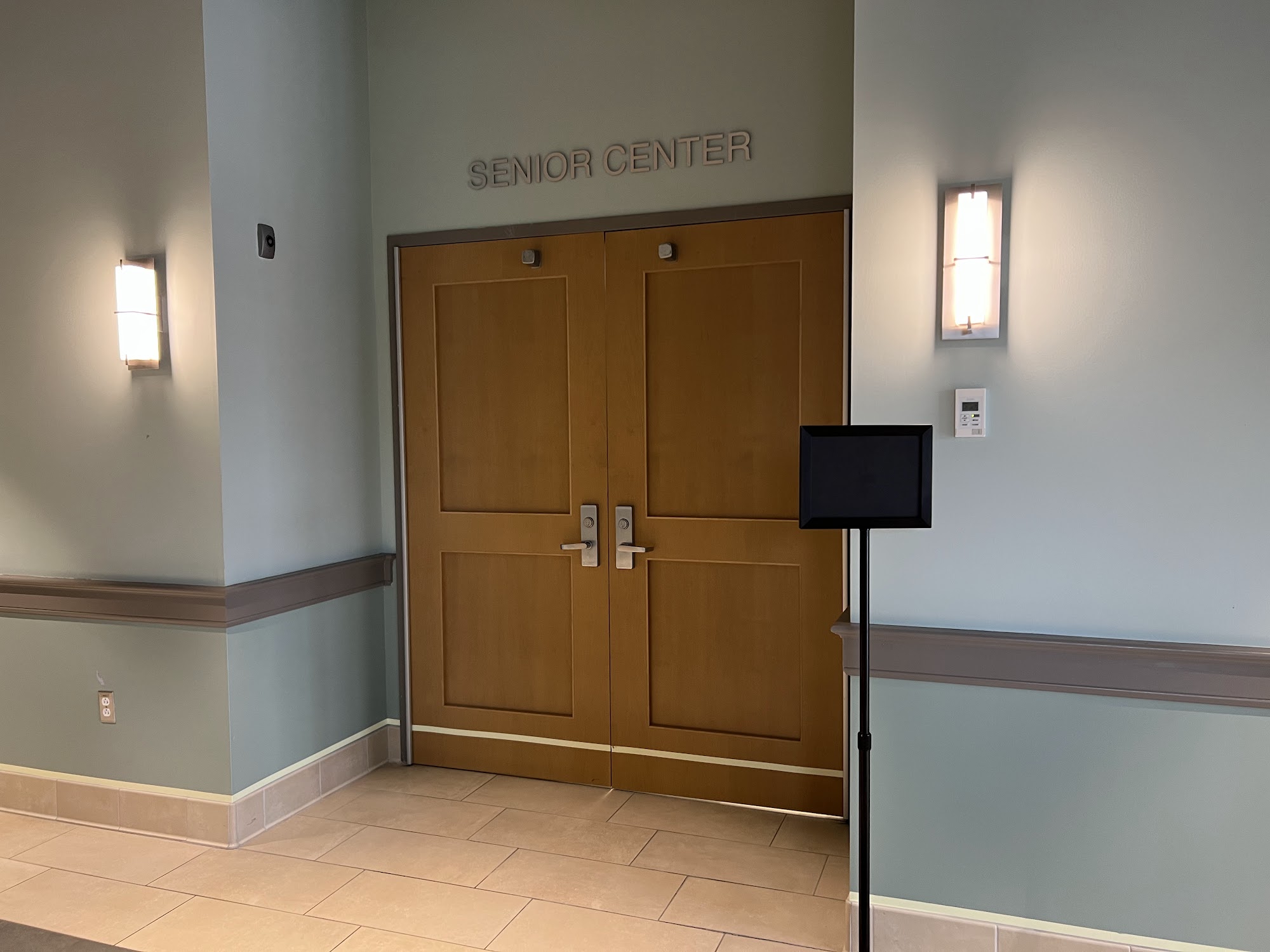 NEWTOWN COMMUNITY CENTER - Newtown CT - Hours, Directions, Reviews ...