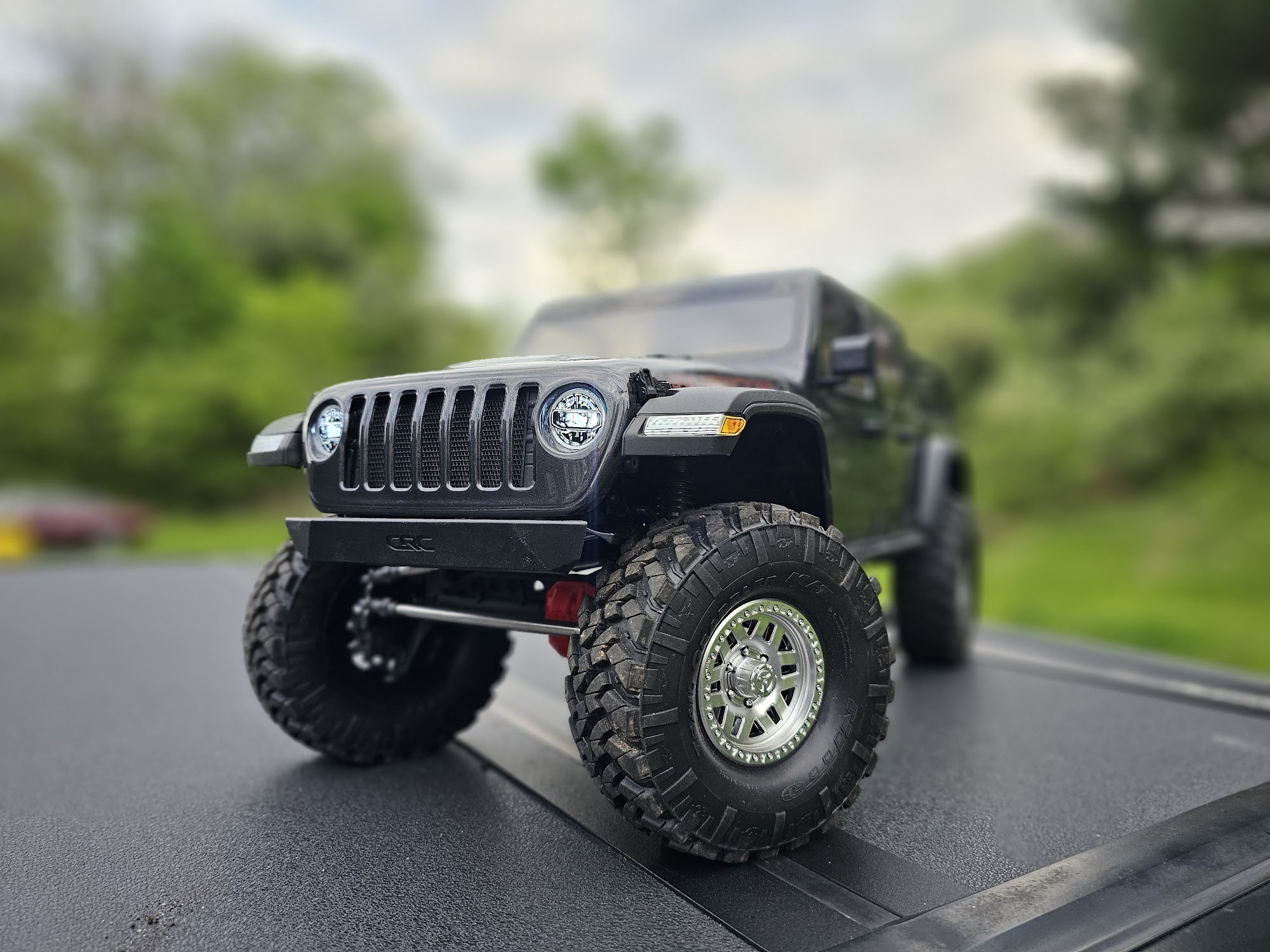 NEWTOWN COMMUNITY CENTER - Newtown CT - Hours, Directions, Reviews ...