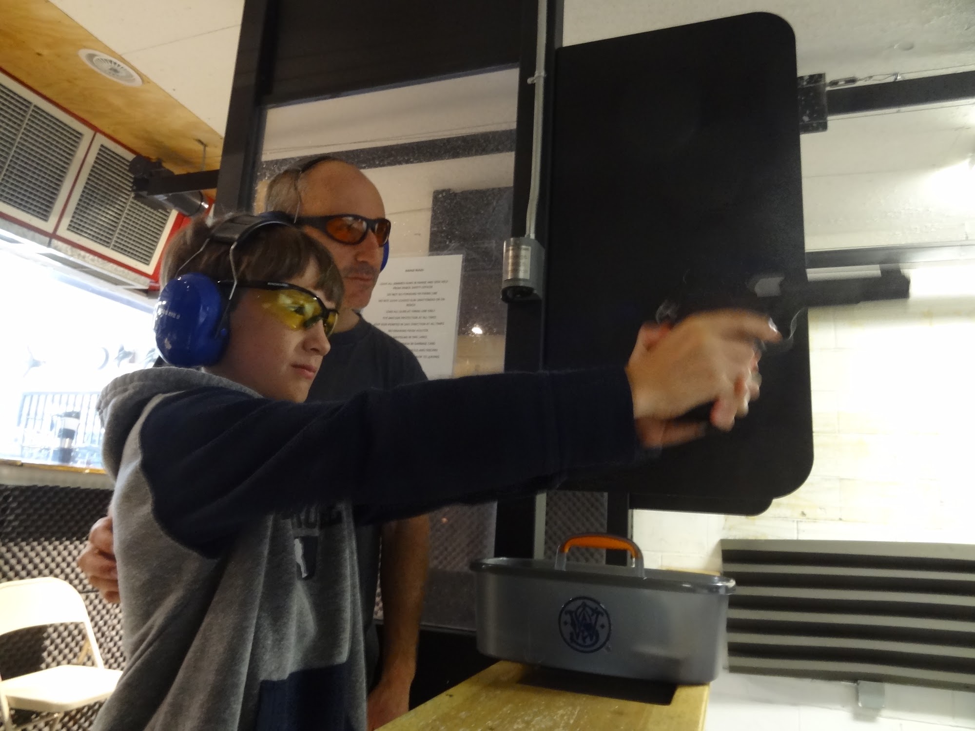 FAIRFIELD COUNTY FIREARMS & ARCHERY - Norwalk CT - Hours, Directions, Reviews - Loc8NearMe