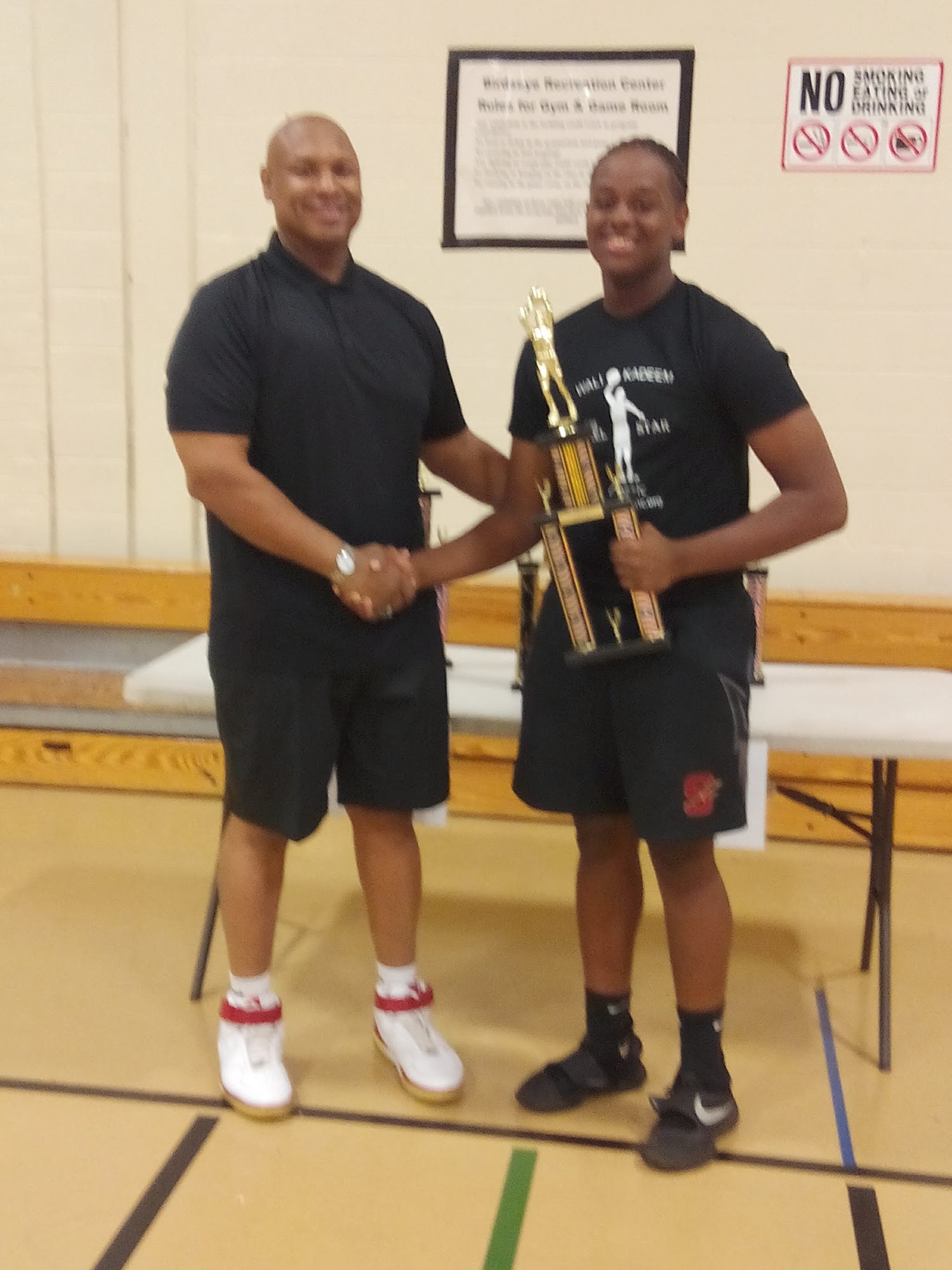 STRATFORD RECREATION DEPARTMENT - Stratford CT - Hours, Directions ...