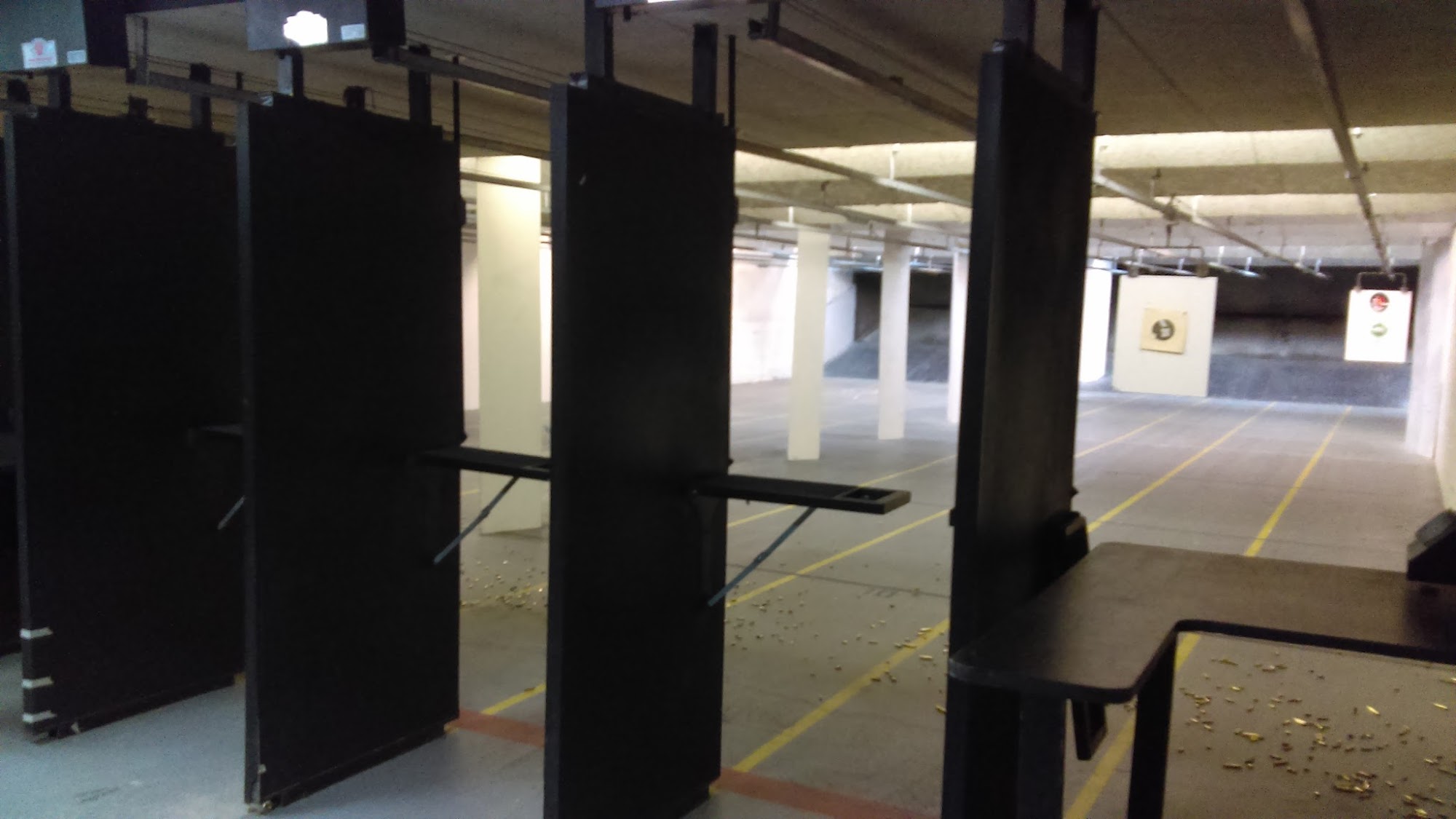 DELTA ARSENAL LLC - Wallingford CT - Hours, Directions, Reviews ...