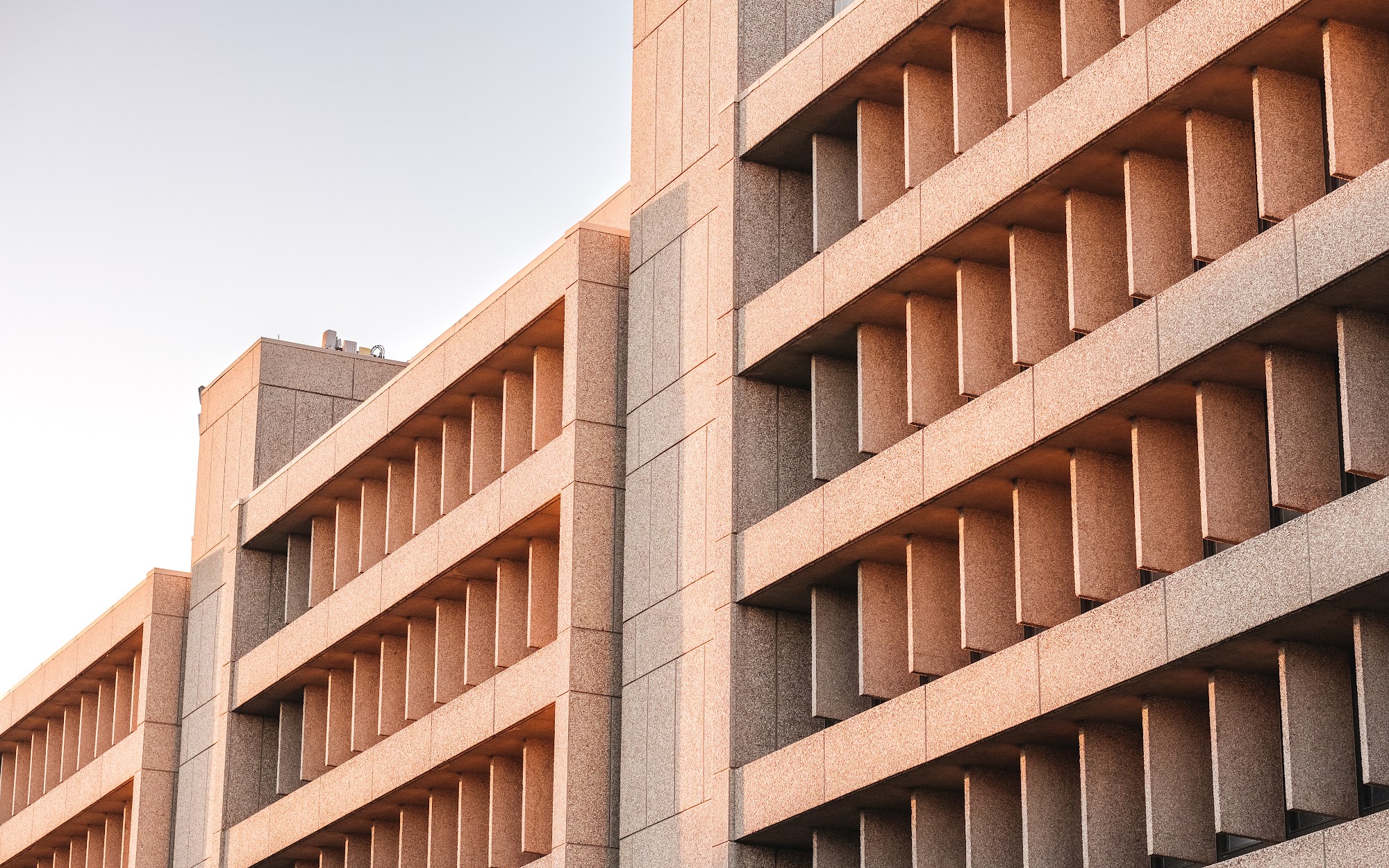 GELMAN LIBRARY - Washington DC - Hours, Directions, Reviews - Loc8NearMe