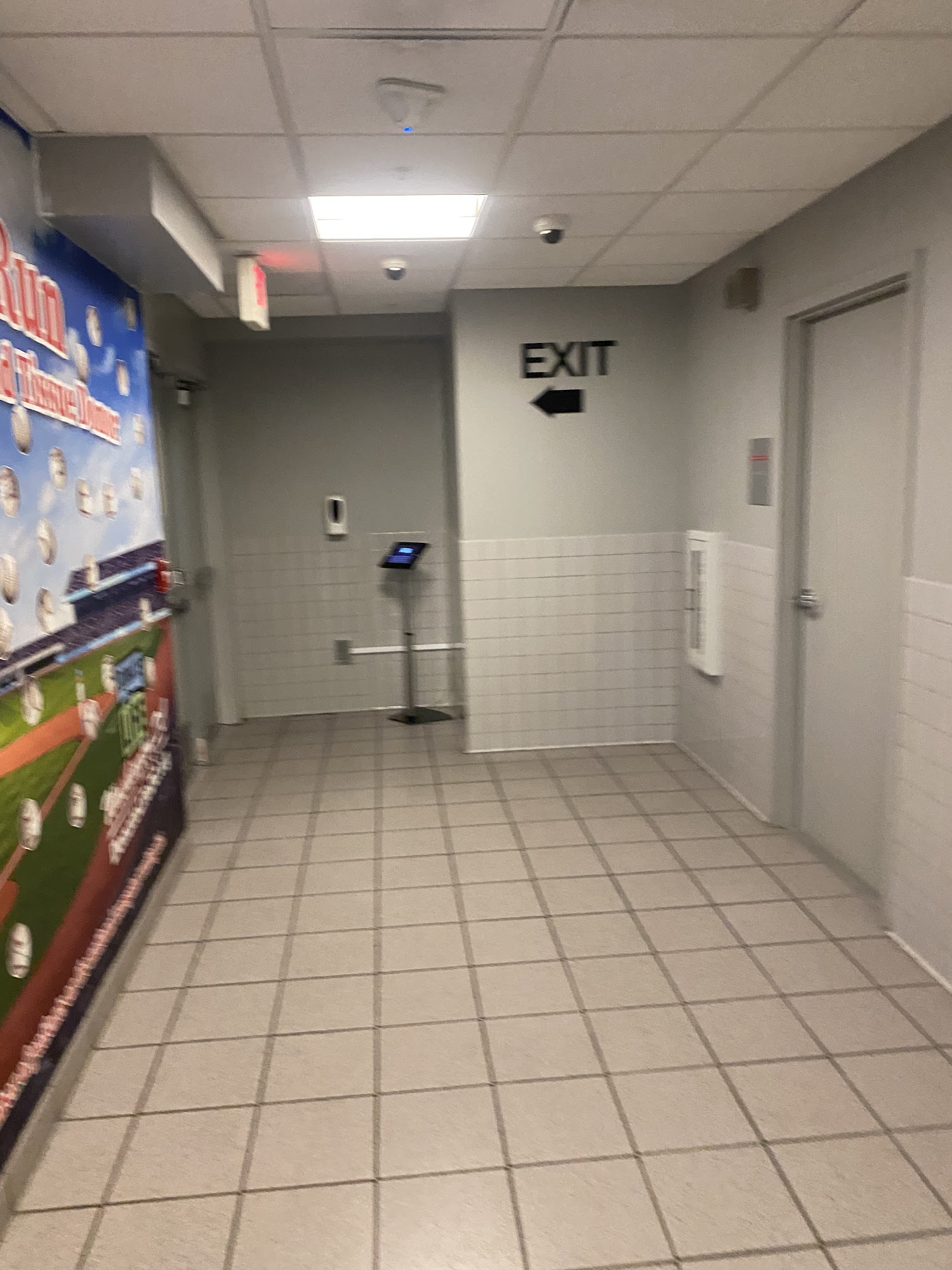 DC DMV - GEORGETOWN SERVICE CENTER - Washington DC - Hours, Directions ...