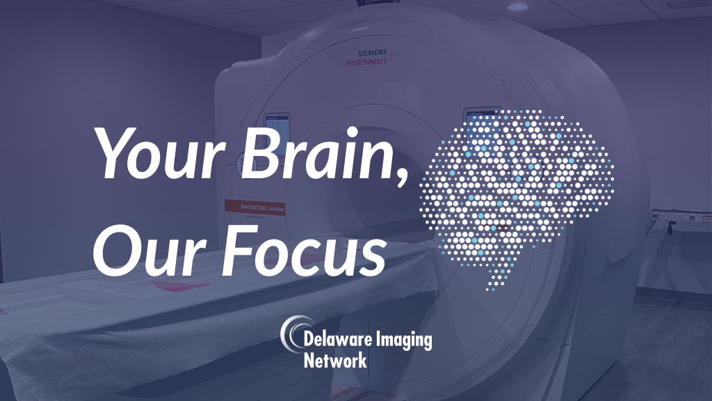 DELAWARE IMAGING NETWORK | DOVER - Dover DE - Hours, Directions ...