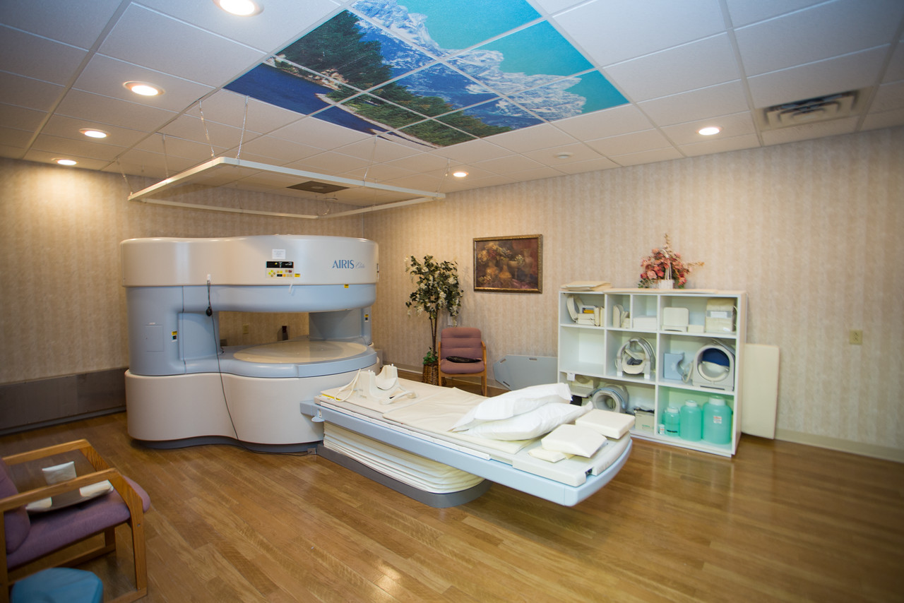 DELAWARE IMAGING NETWORK | DOVER - Dover DE - Hours, Directions ...