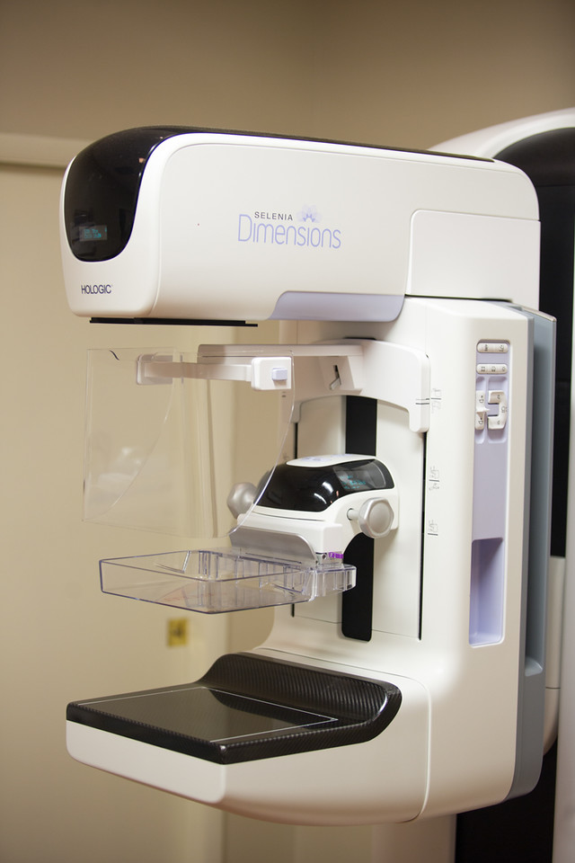 DELAWARE IMAGING NETWORK | DOVER - Dover DE - Hours, Directions ...