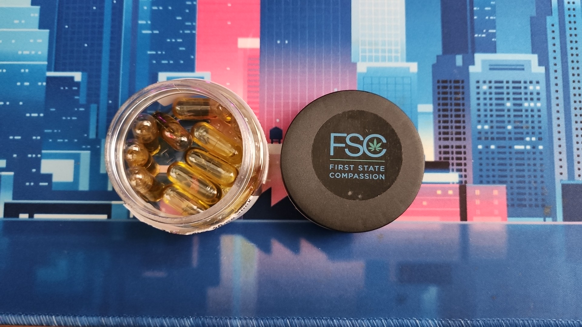 FIRST STATE COMPASSION - LEWES - Lewes DE - Hours, Directions, Reviews ...