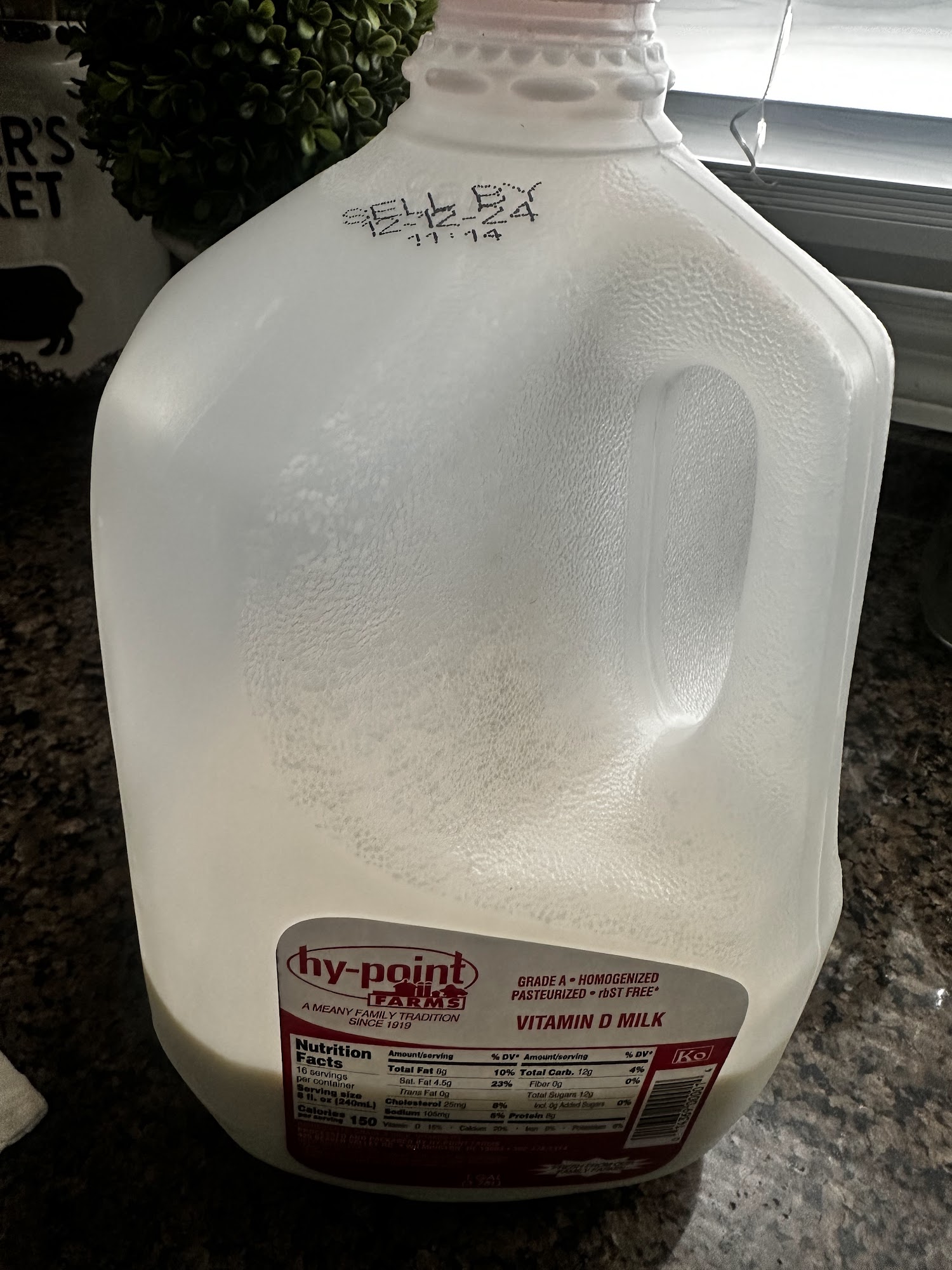 HY POINT DAIRY - Wilmington DE - Hours, Directions, Reviews - Loc8NearMe