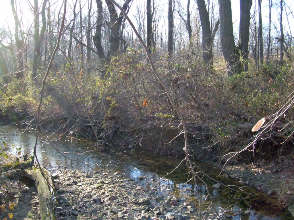 CANBY PARK - Wilmington DE - Hours, Directions, Reviews - Loc8NearMe