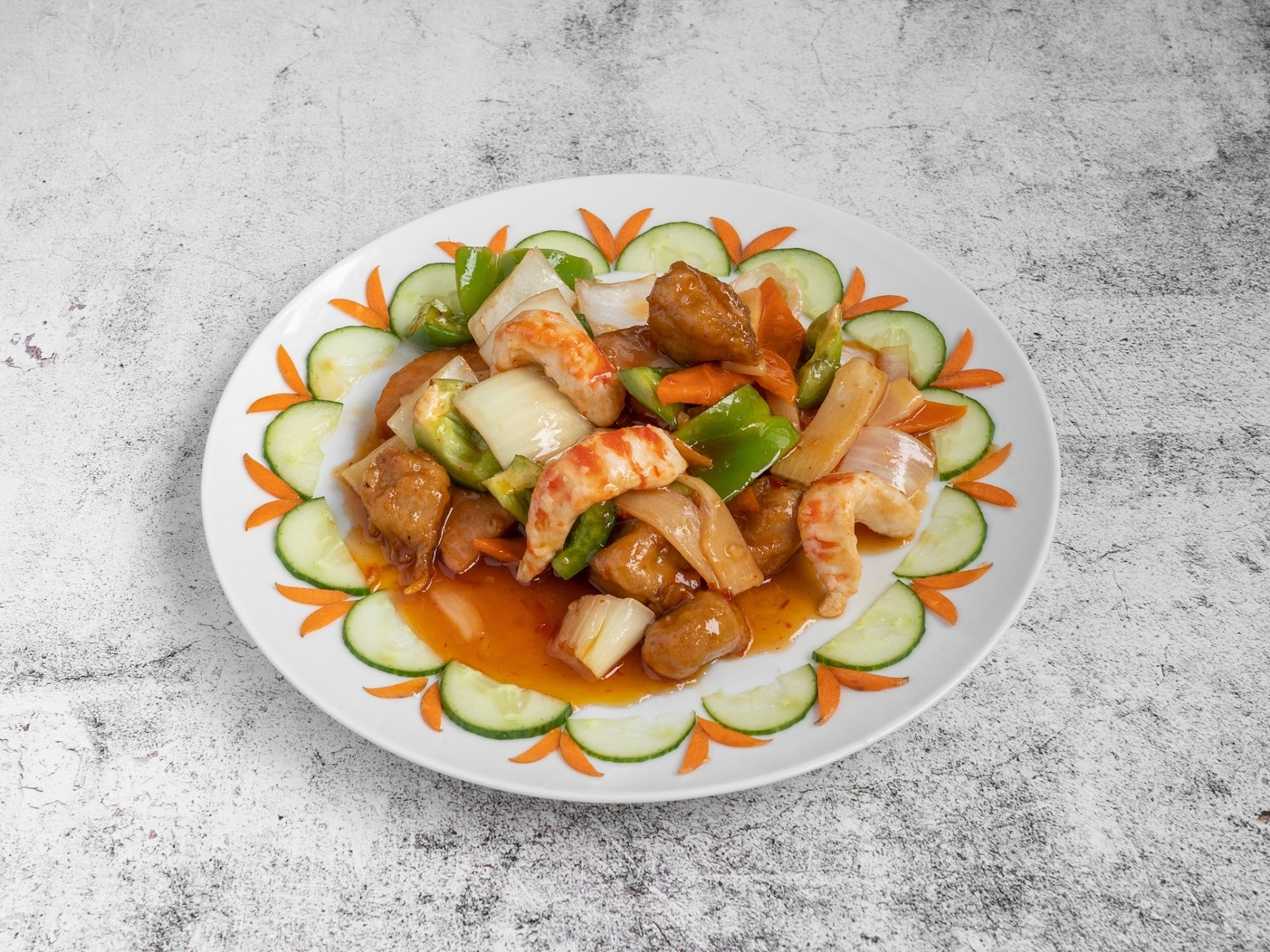 Where to Eat Chinese Food in Poole, Dorset - 2026 Restaurantji