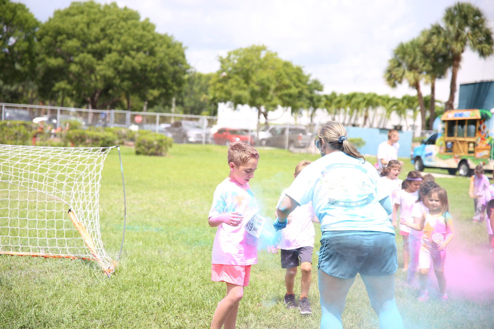 MANDEL JCC OF BOYNTON BEACH - Boynton Beach FL - Hours, Directions, Reviews - Loc8NearMe