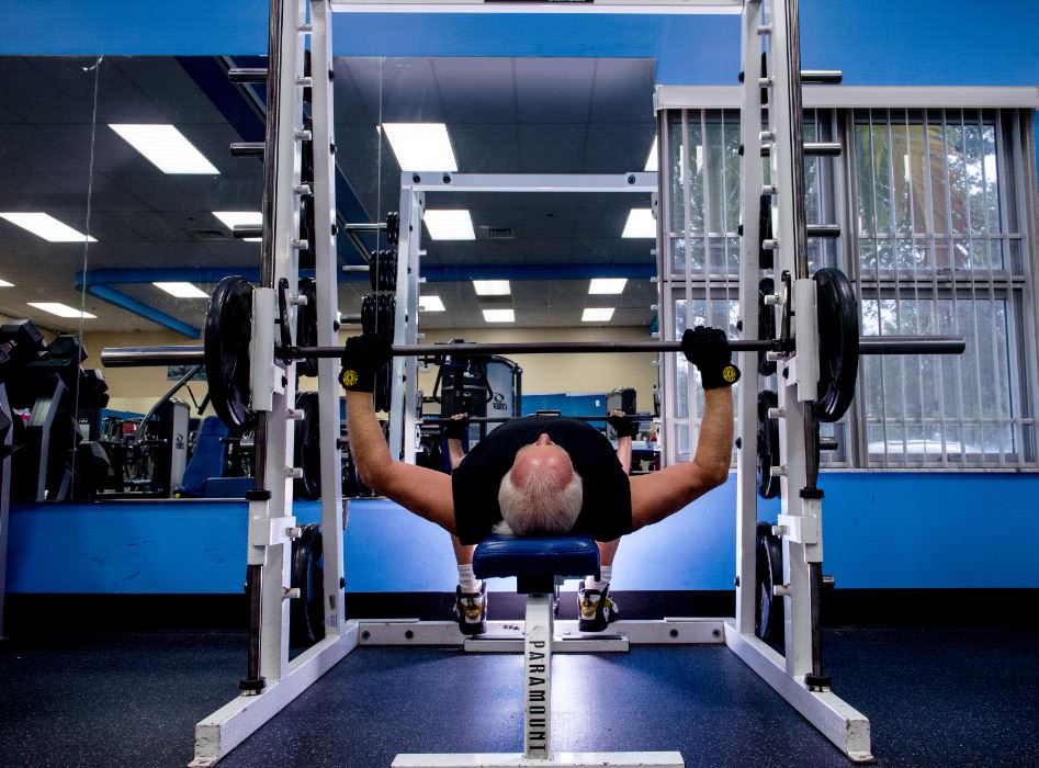 MANDEL JCC OF BOYNTON BEACH - Boynton Beach FL - Hours, Directions, Reviews - Loc8NearMe