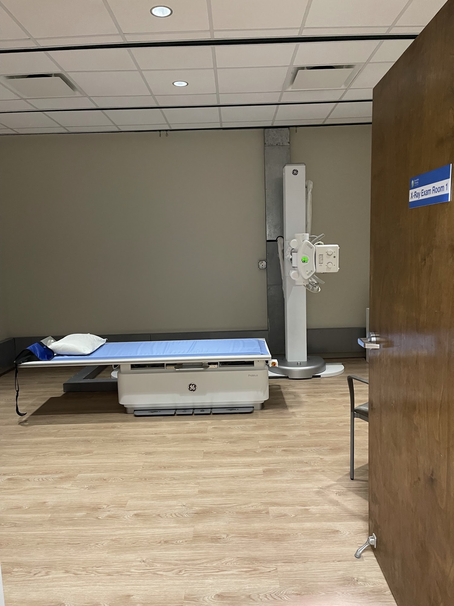 SIMONMED IMAGING - BRANDON - Brandon FL - Hours, Directions, Reviews ...