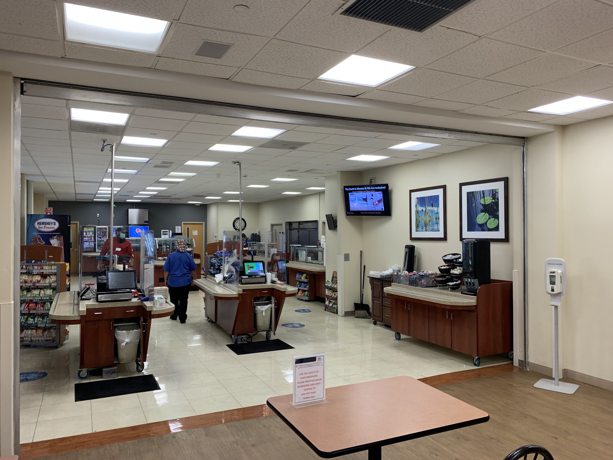 HCA FLORIDA BRANDON HOSPITAL - Brandon FL - Hours, Directions, Reviews ...